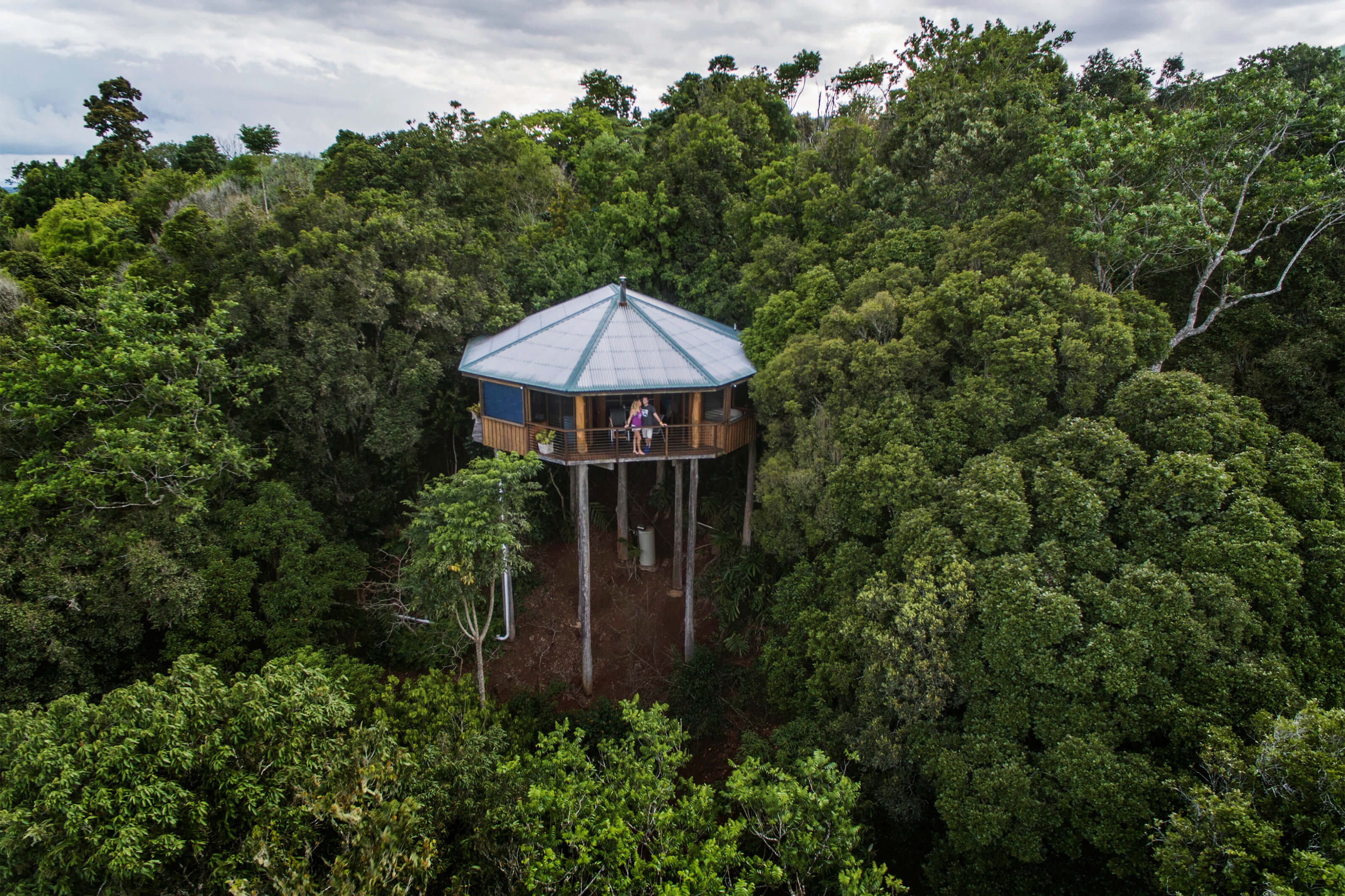 7 Great Reasons to Visit the Atherton Tablelands | Tropical North QLD 7 Great Reasons to Visit the Atherton Tablelands | Tropical North QLD