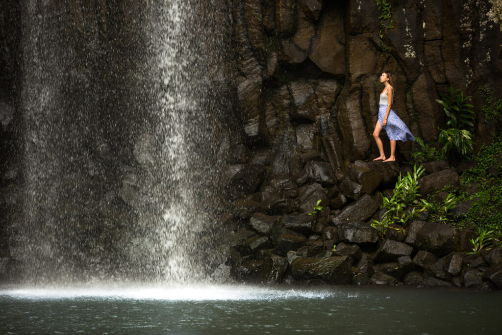 Explore Tropical North Queensland | Cairns & Great Barrier Reef