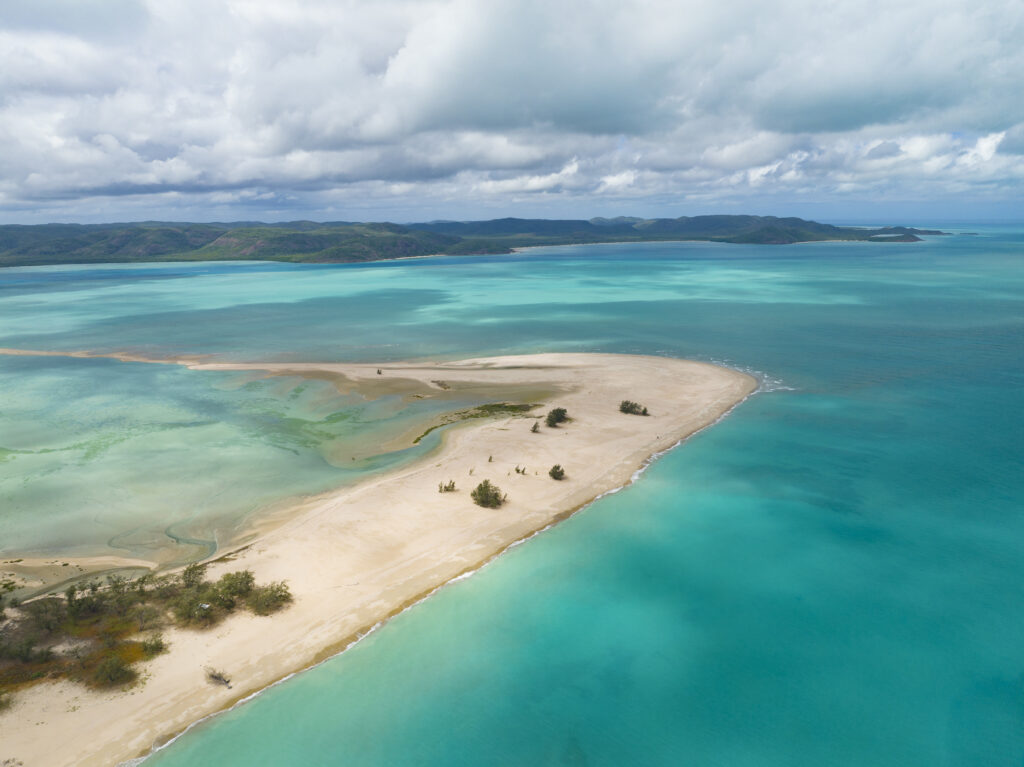 72 Hours in Cape York and the Torres Strait Islands | Cairns & Great ...