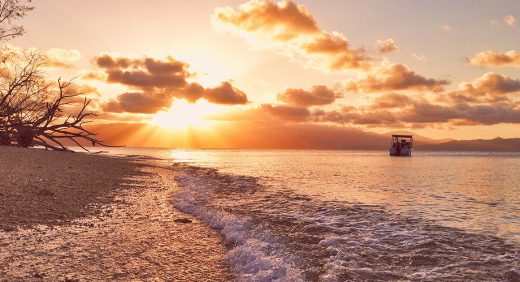 Free Family Activities | Cairns & Great Barrier Reef