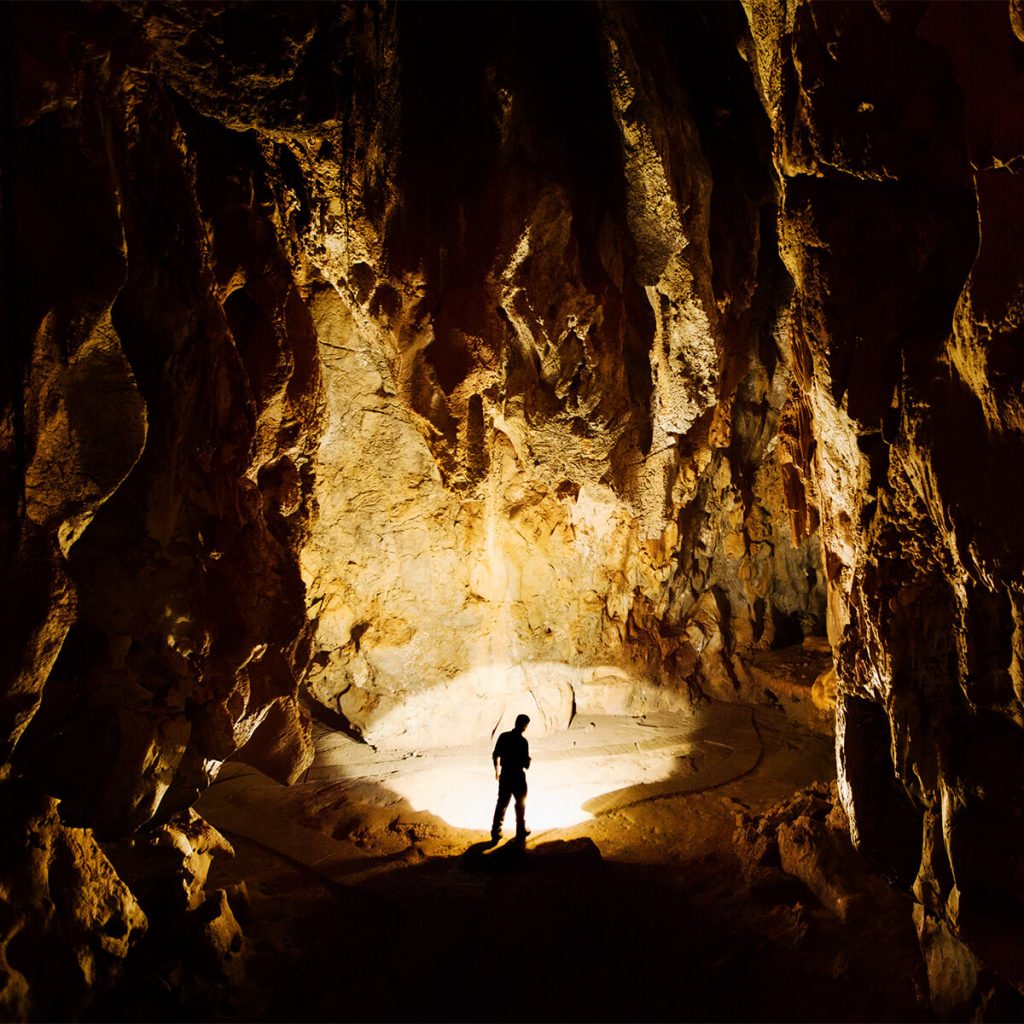 Geological Wonders On North Queensland | Cairns & Great Barrier Reef