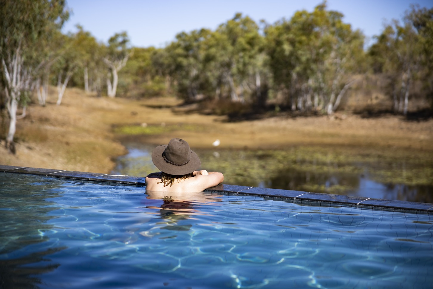 Coast To Country Adventures | Cairns & Great Barrier Reef