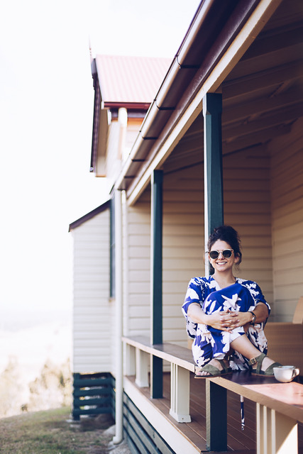 Hannah Statham, Author at Cairns & Great Barrier Reef