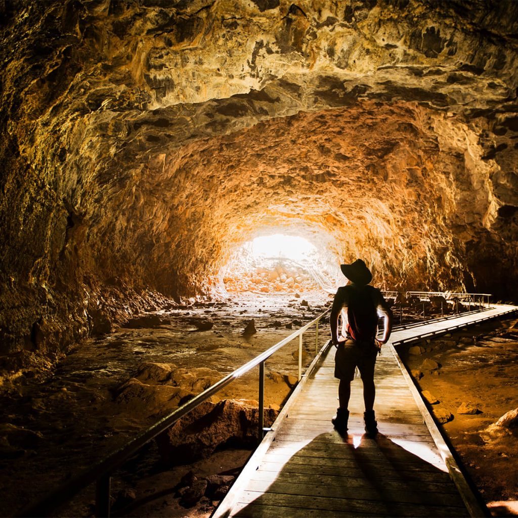 Geological Wonders On North Queensland | Cairns & Great Barrier Reef