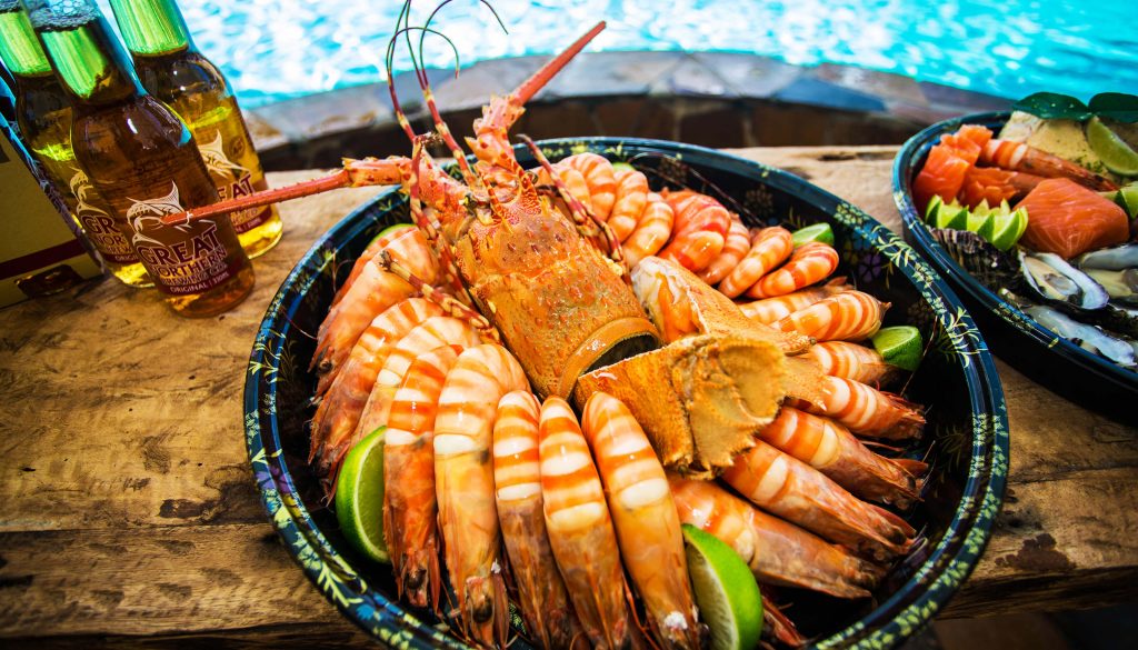 Tropical North Queensland | No Place Like it On Earth