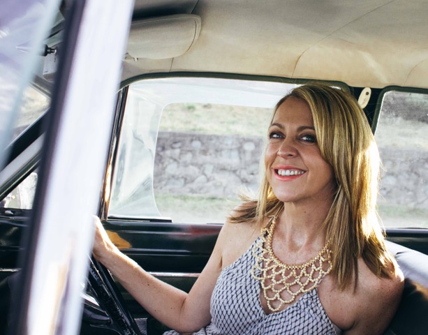 Sheriden Rhodes, Author at Cairns & Great Barrier Reef