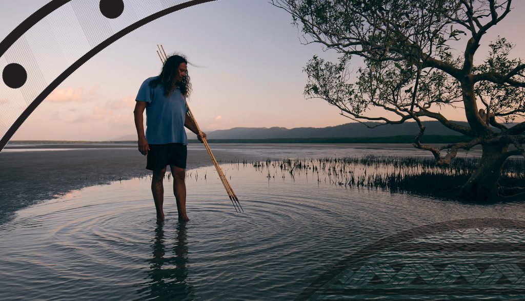 Indigenous Culture Experiences | Cairns & Great Barrier Reef
