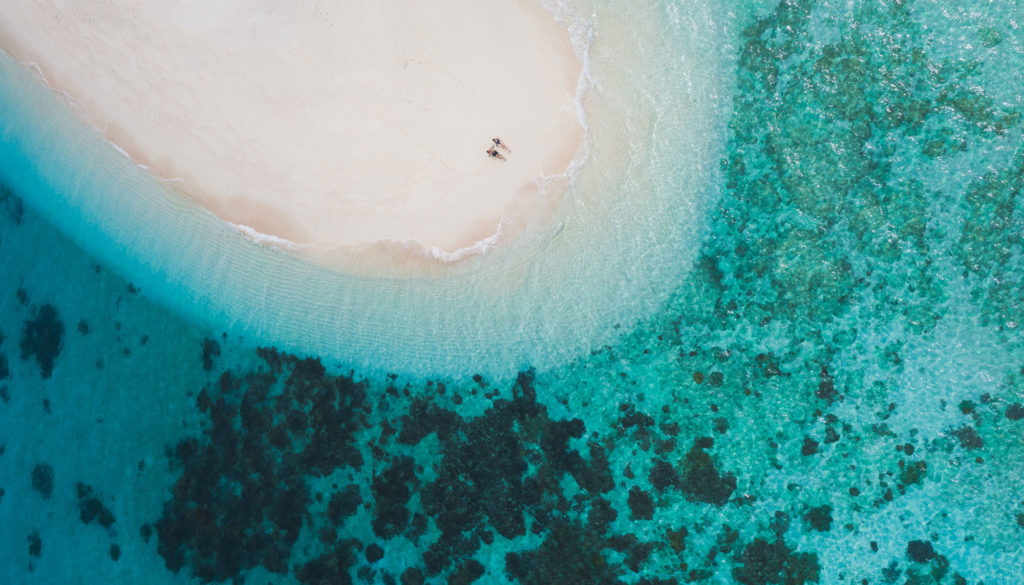 Spring Holiday Ideas | Cairns & Great Barrier Reef